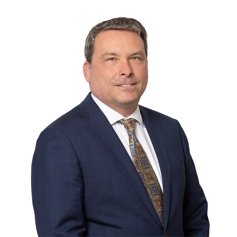 Our Leadership Team & Mission - Trilogy Financial