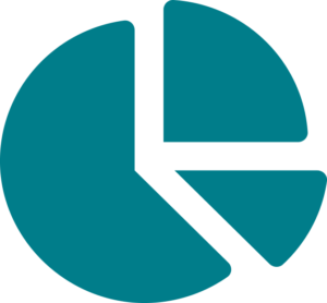 401(k) & Retirement Planning - Trilogy Financial