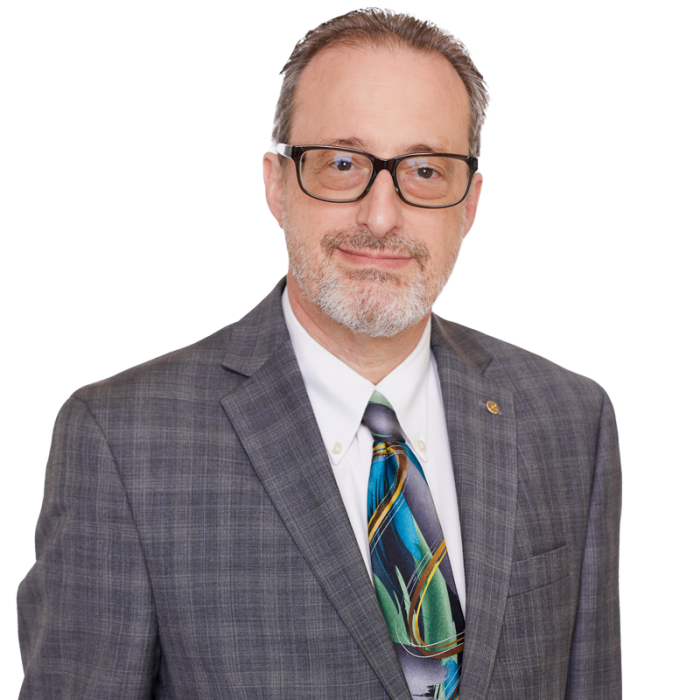 Torrance - Trilogy Financial