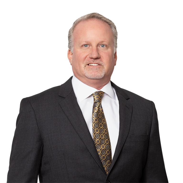 Our Leadership Team & Mission - Trilogy Financial