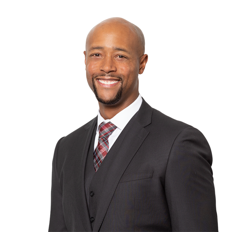 Search Locations - Trilogy Financial