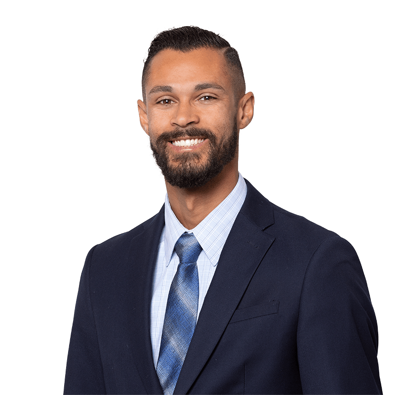 Advisors Archive - Trilogy Financial
