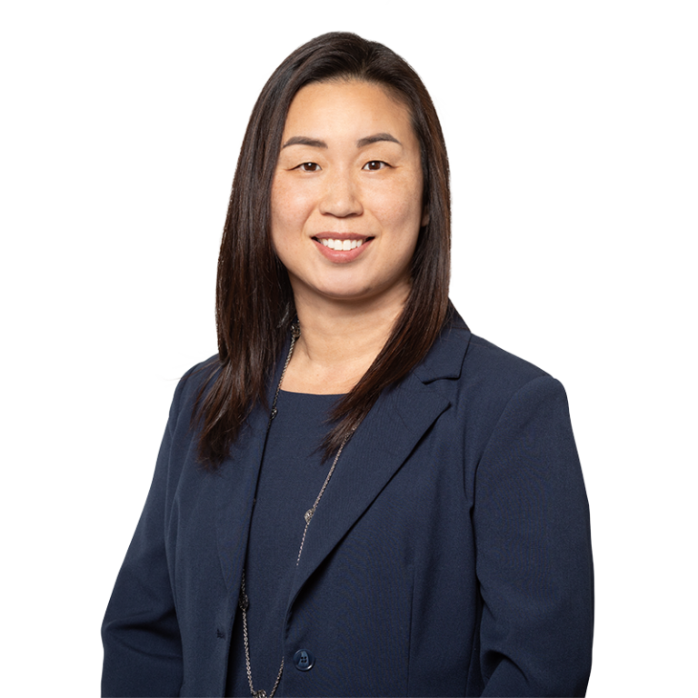 Our Leadership Team & Mission - Trilogy Financial