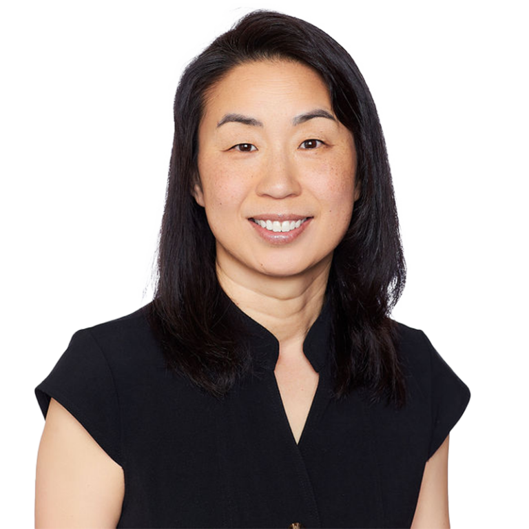 Search Locations - Trilogy Financial