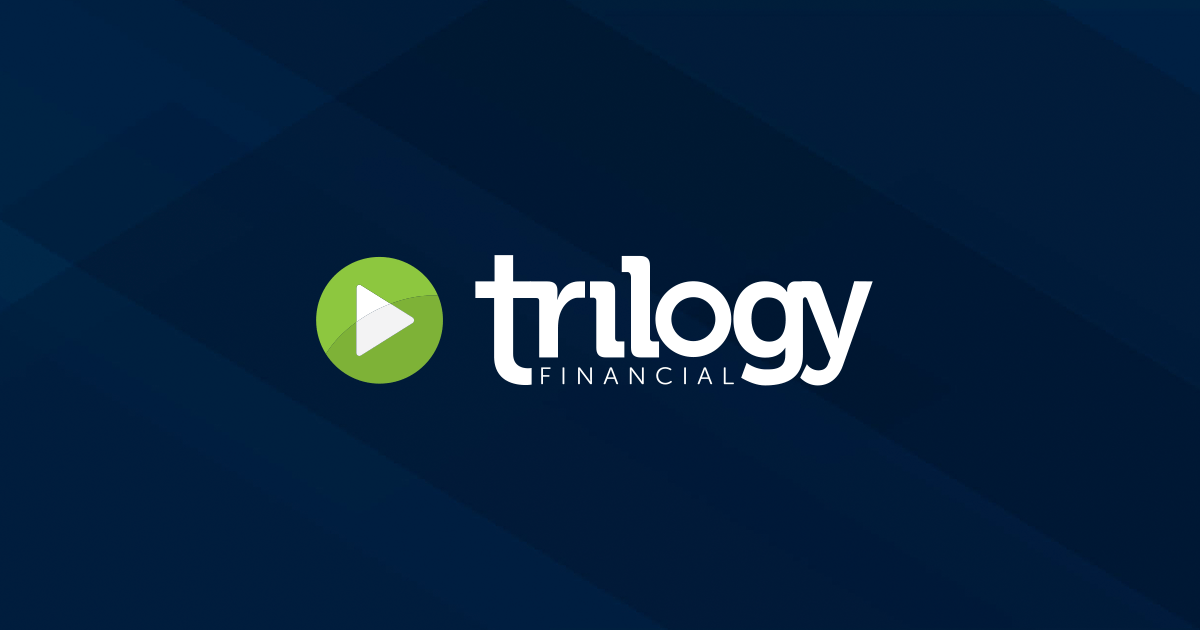 Financial FAQ - Trilogy Financial