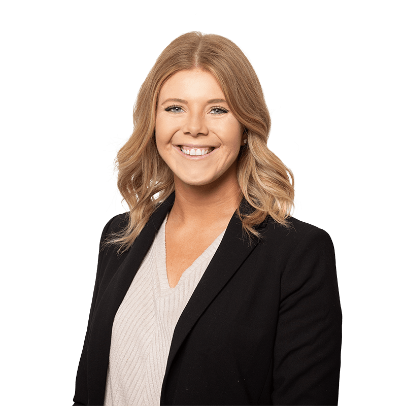 Corona Office | Trilogy Financial