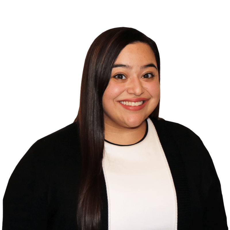 Torrance - Team | Trilogy Financial