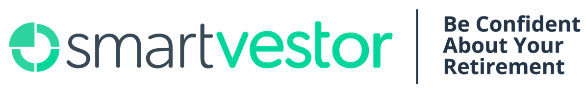 Corona - Team - Trilogy Financial