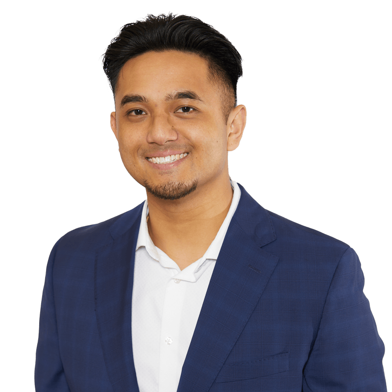 San Diego Office - Trilogy Financial