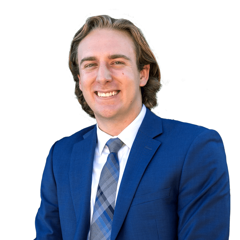 West Covina Office - Trilogy Financial