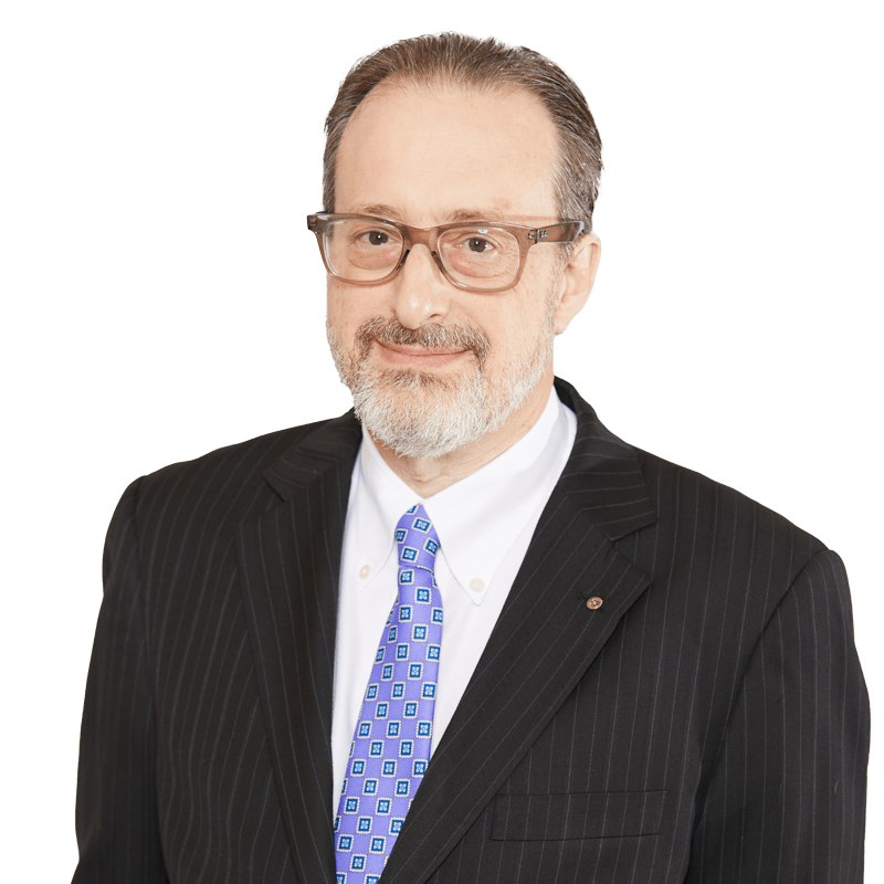 Torrance Office - Trilogy Financial