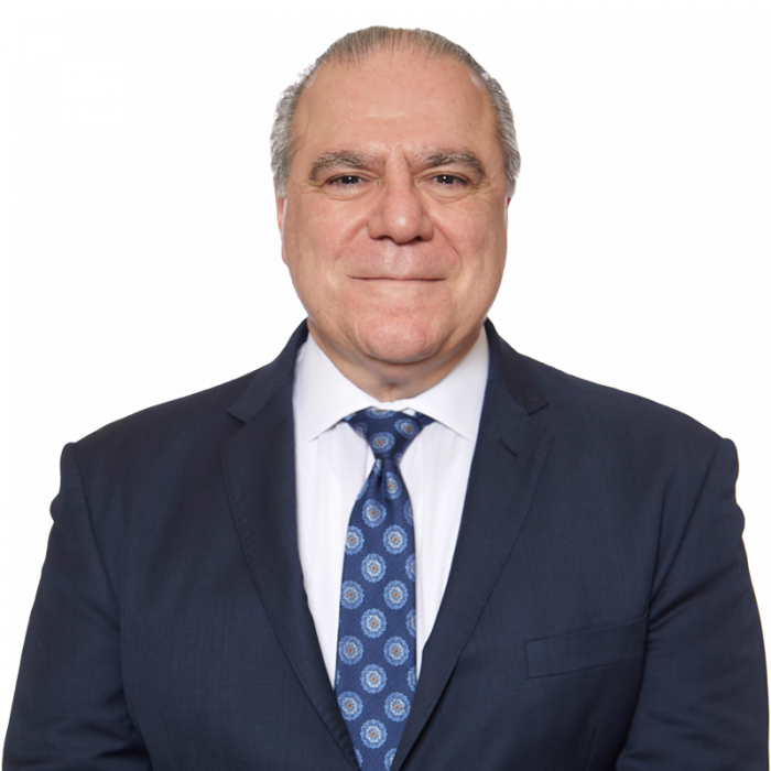 Search Locations - Trilogy Financial