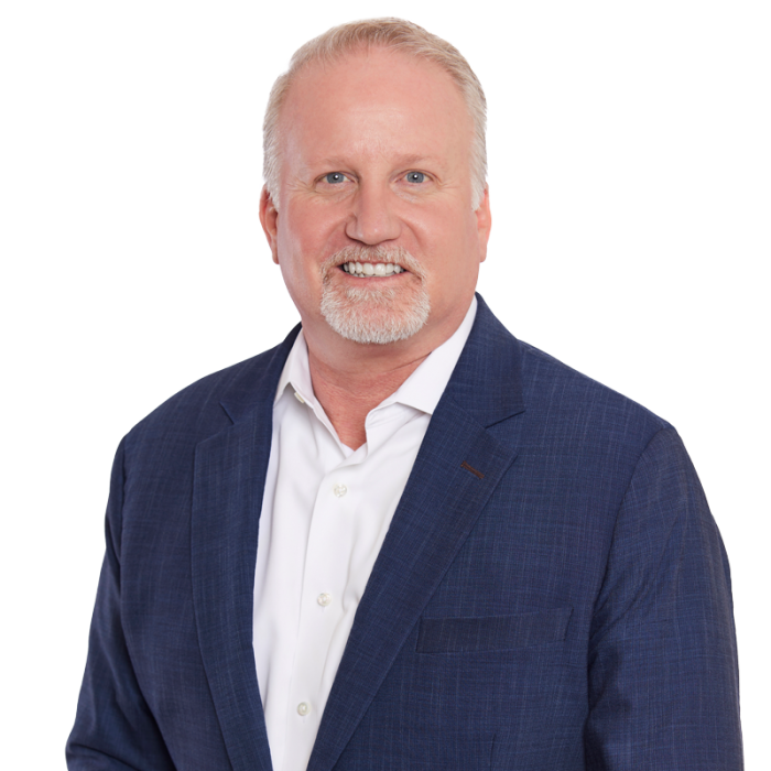 Search Locations - Trilogy Financial