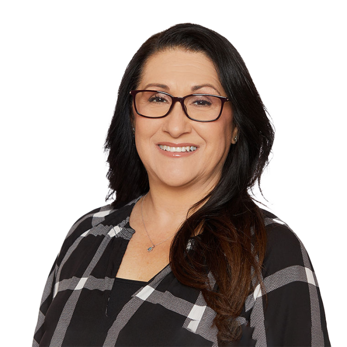 Our Trilogy Service Team - Trilogy Financial