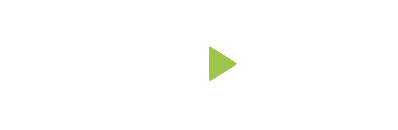 Investment & Financial Management Services - Trilogy Financial