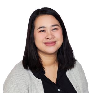 Our Trilogy Service Team - Trilogy Financial