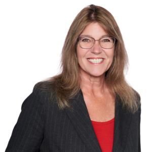 Our Trilogy Service Team - Trilogy Financial