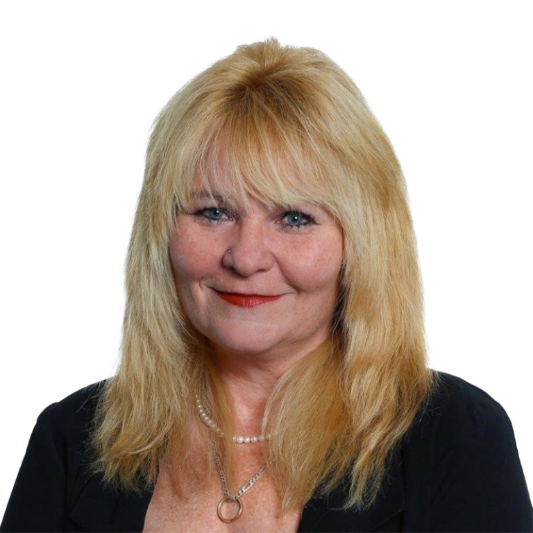 Our Trilogy Service Team - Trilogy Financial
