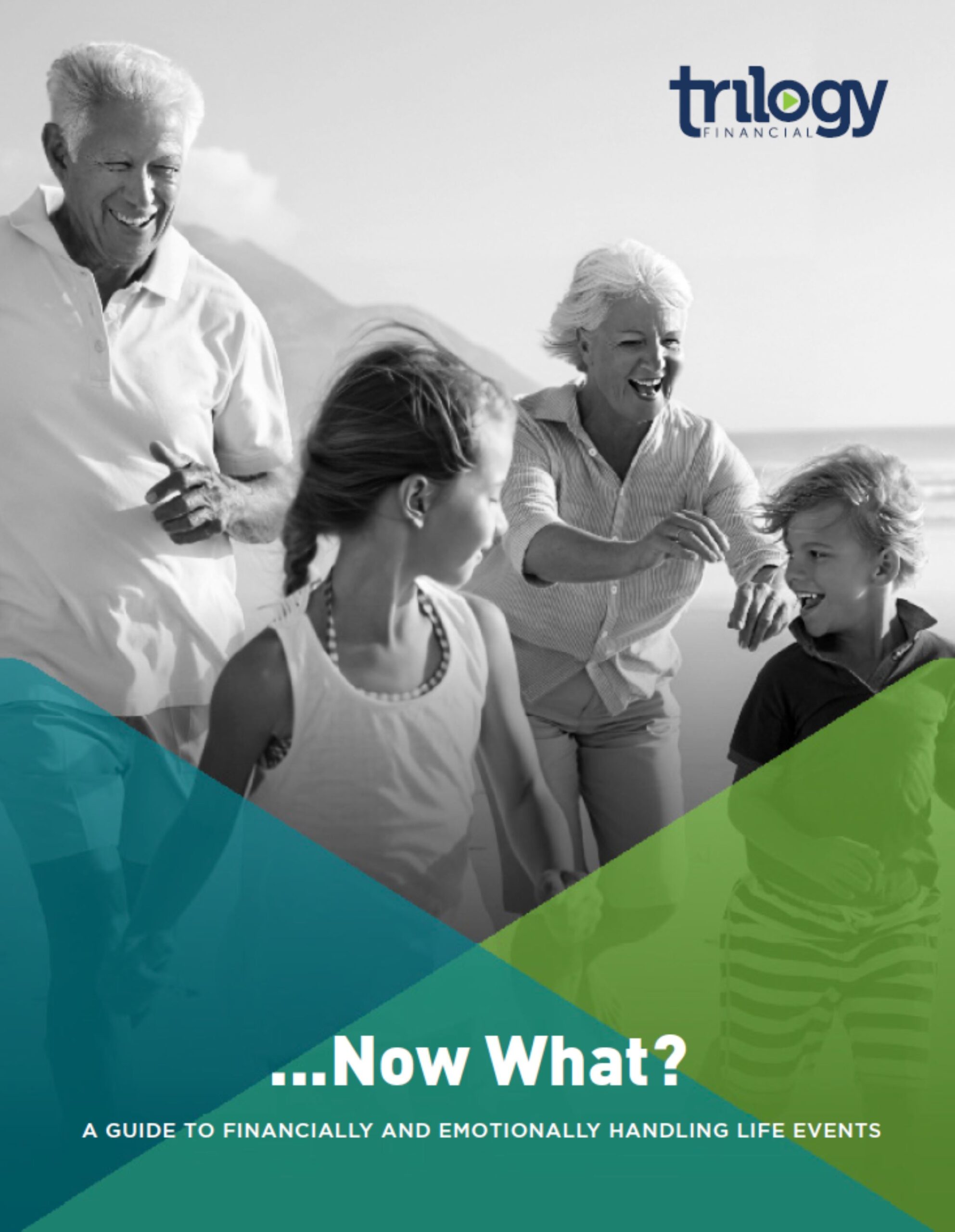Resources - Trilogy Financial