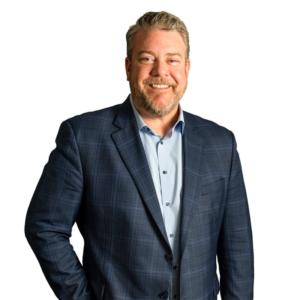 Search Locations - Trilogy Financial